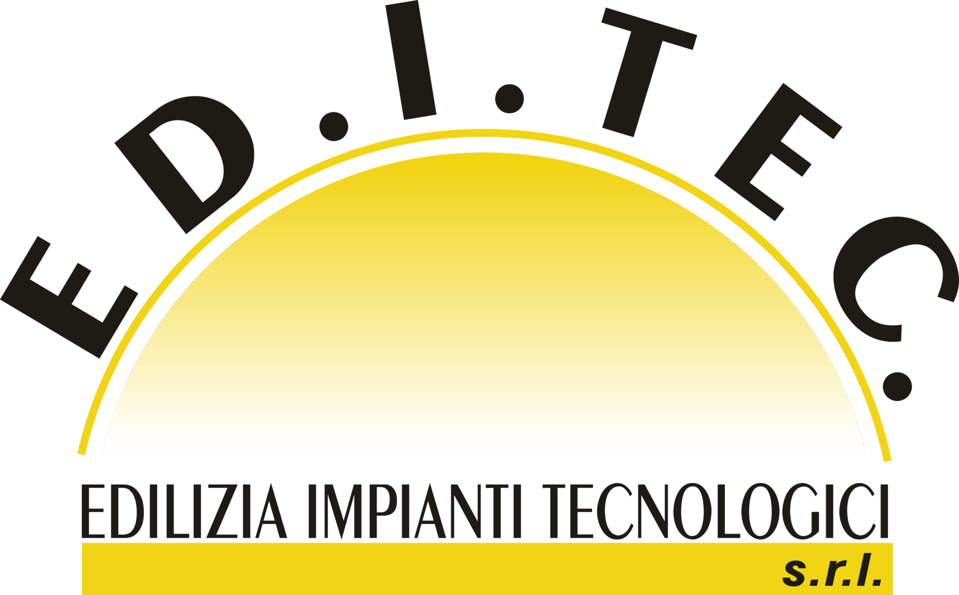 Editec nuovo main sponsor della Pallacanestro Cannara: l'annuncio ...