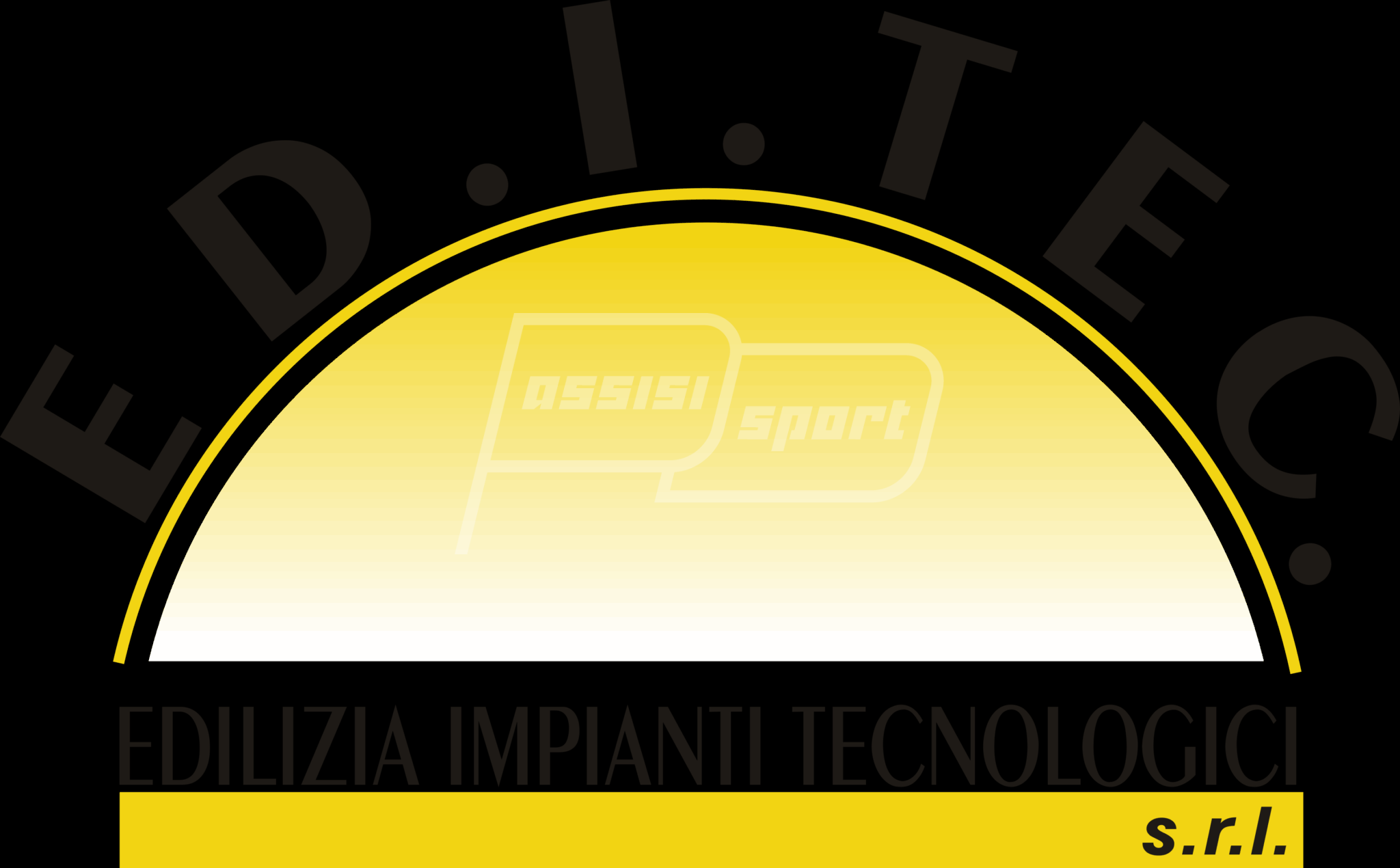 Editec nuovo main sponsor della Pallacanestro Cannara: l'annuncio ...